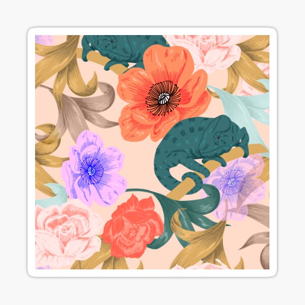 "Igorot Patterns" Sticker for Sale by EpicDesignex | Redbubble