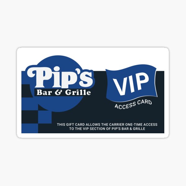 Severance Merch & Gifts for Sale | Redbubble