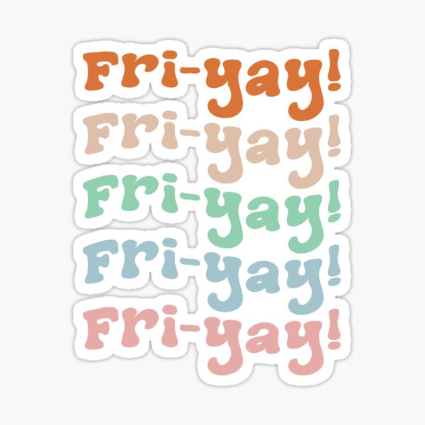 "Funny Friyay, Vintage Teacher Back To School, Teacher, Friyay ...