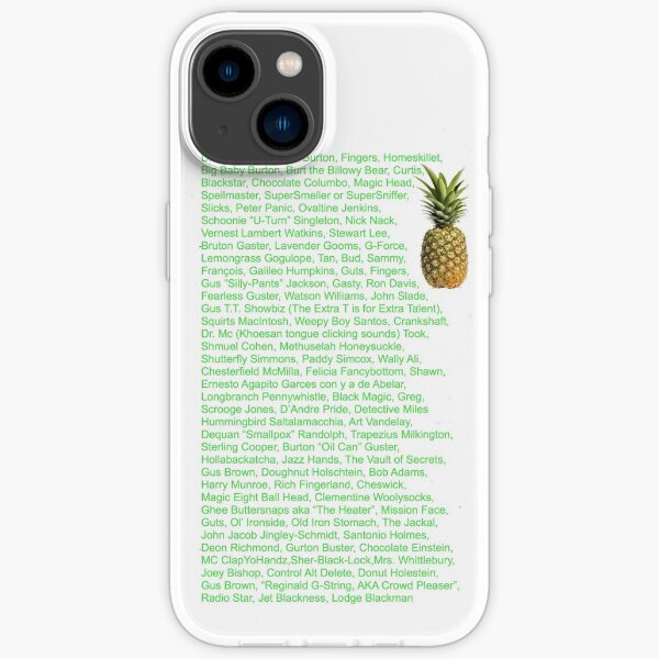 "psych" iPhone Case for Sale by angelinamariav | Redbubble