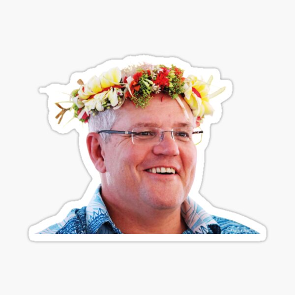 "scott morrison memes face funny australian politics comedy scomo ...