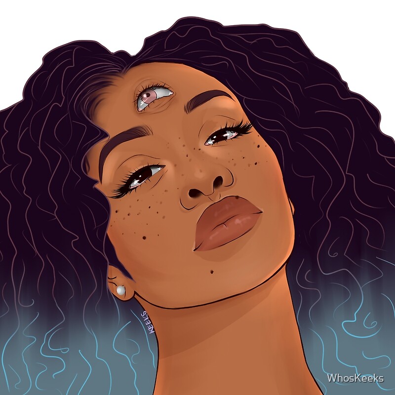 "SZA" Posters by WhosKeeks | Redbubble