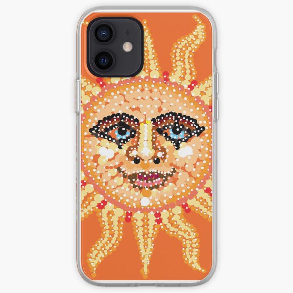 Bedazzled iPhone cases & covers | Redbubble