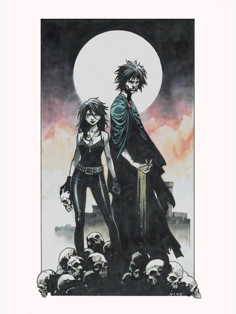 "sandman, neil gaiman, dream, the sandman, death, comics, comic ...