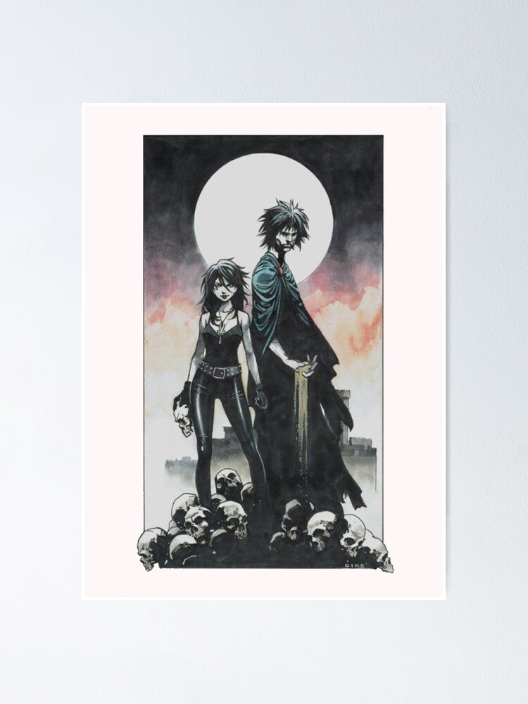 "sandman, neil gaiman, dream, the sandman, death, comics, comic ...