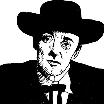 Stanley Spector's Instagram, Twitter & Facebook on IDCrawl