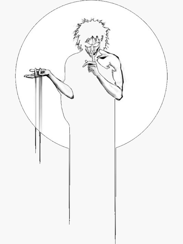 "Copy of sandman, neil gaiman, dream, the sandman, death, comics, comic ...