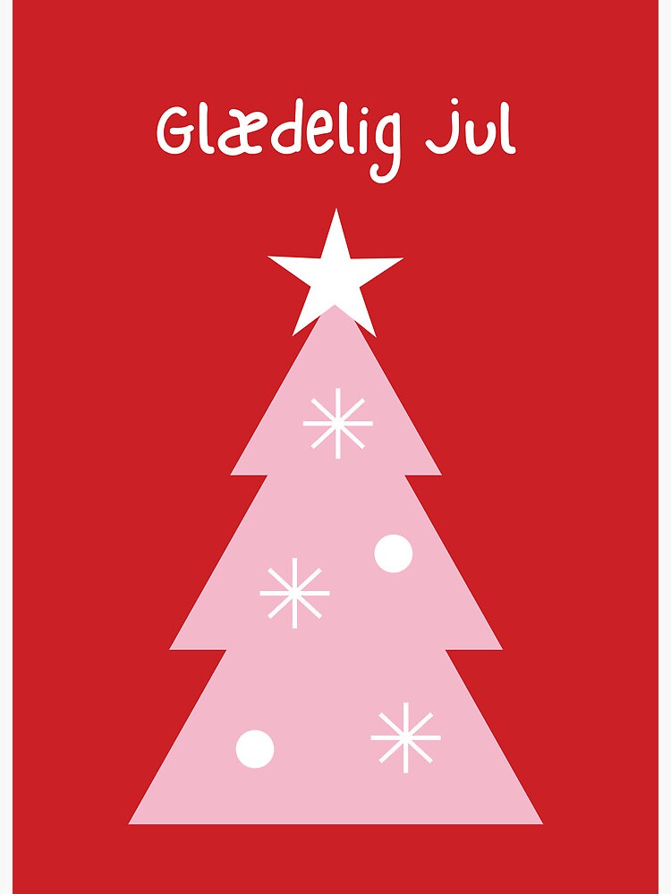 Julekort Design Julekort 2025 Lage Julekort Med Foto | VistaPrint