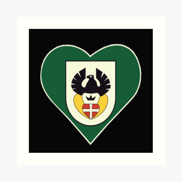 "WW2 German air force Luftwaffe IV./JG54 unit logo badge emblem" Art ...