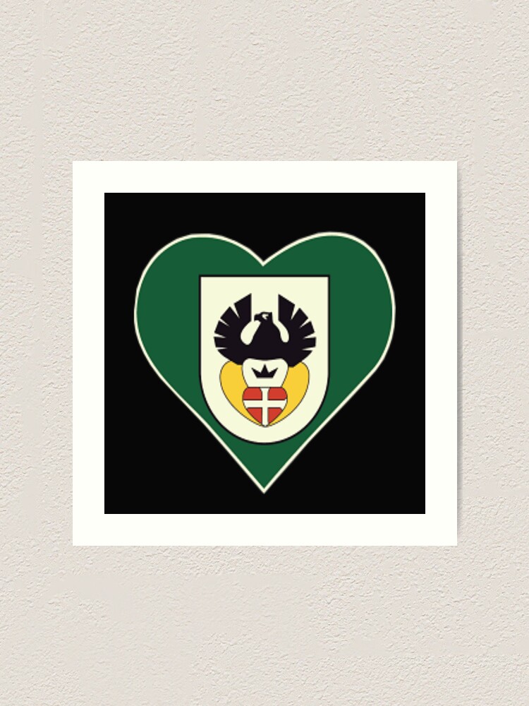 "WW2 German air force Luftwaffe IV./JG54 unit logo badge emblem" Art ...