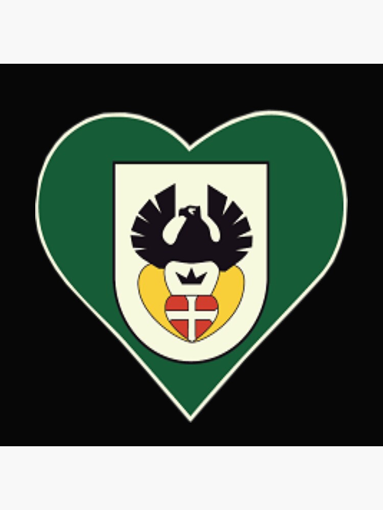 "WW2 German air force Luftwaffe IV./JG54 unit logo badge emblem" Art ...