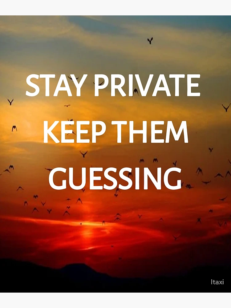 Keep Em Guessing Quotes 98 Love Quotes: The Best Romantic, Sweet And