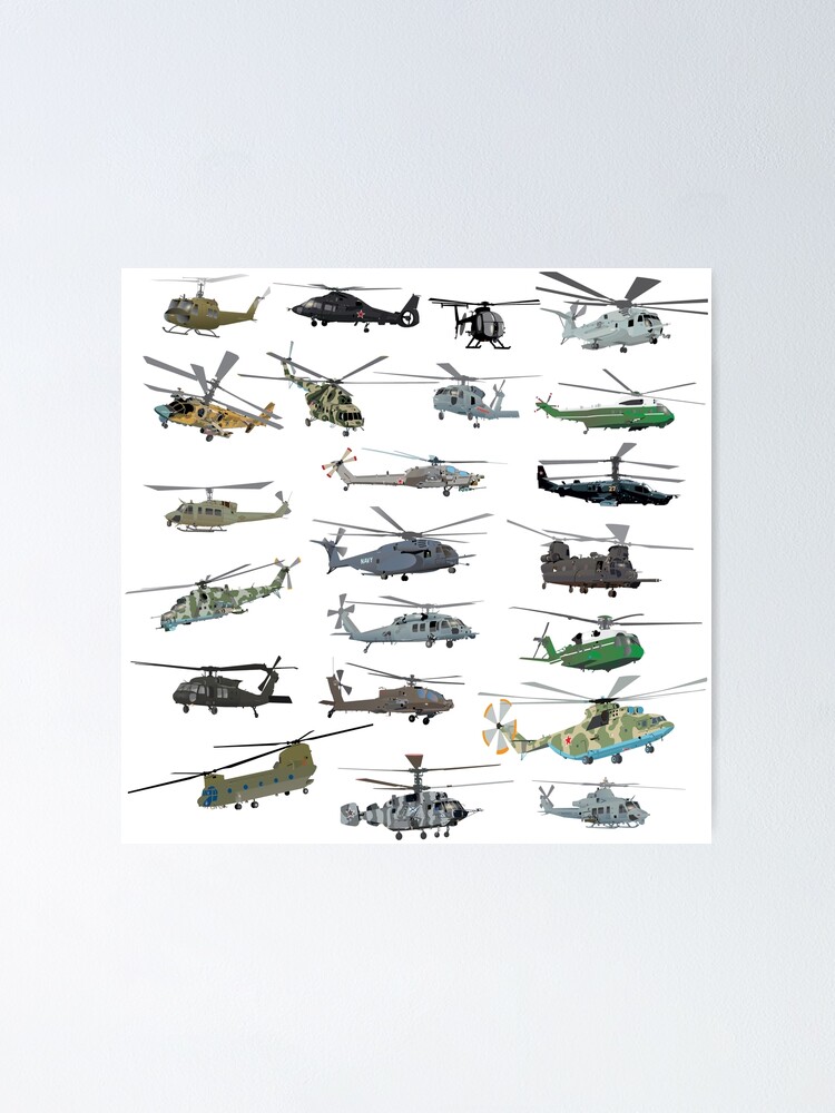 Helicopter Size Chart Wallpaper Picture Taken By Land Tyrol During A
