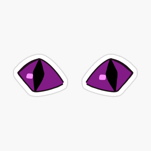 "Kipo Eyes - Pink Jaguar Mega Mute - Kipo And The Age Of Wonderbeasts ...