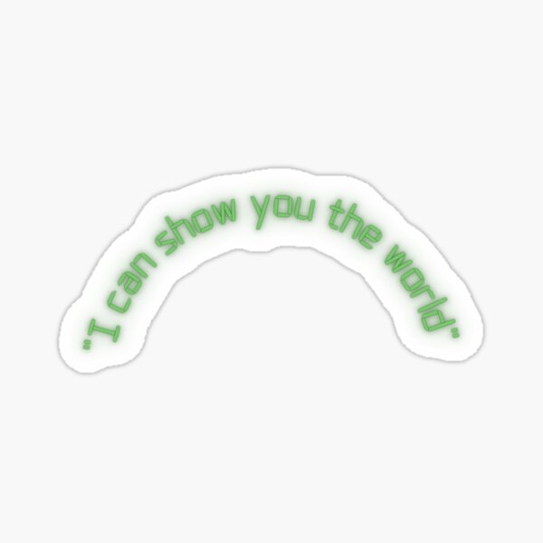 "Captions" Sticker for Sale by Hubstore-11 | Redbubble