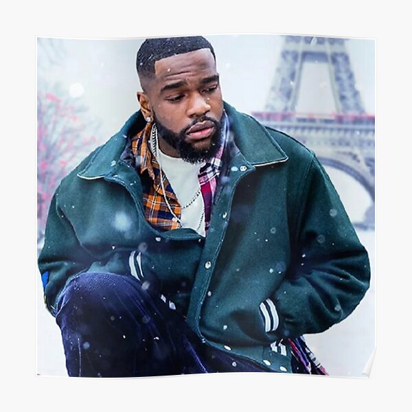 "Tayc vintage" Poster for Sale by RAPORI | Redbubble