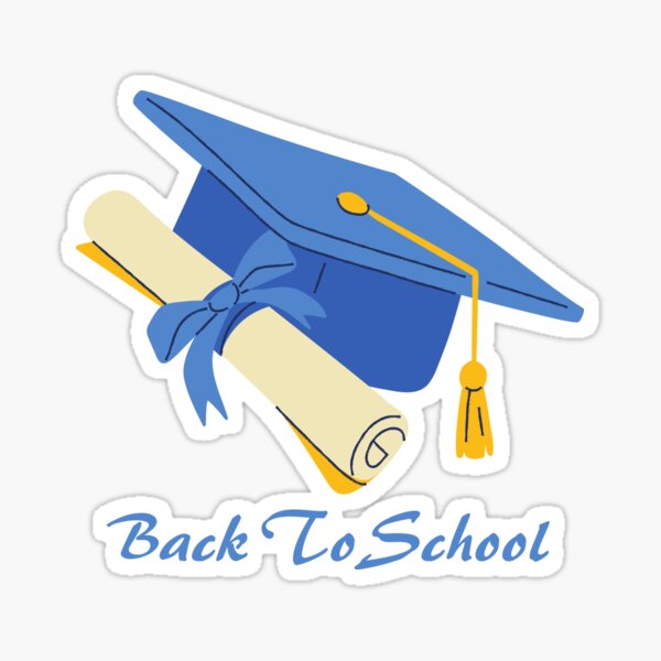 "Educational" Sticker for Sale by RoaaMagic | Redbubble