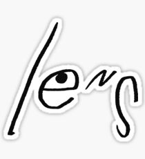 Chanel: Stickers | Redbubble