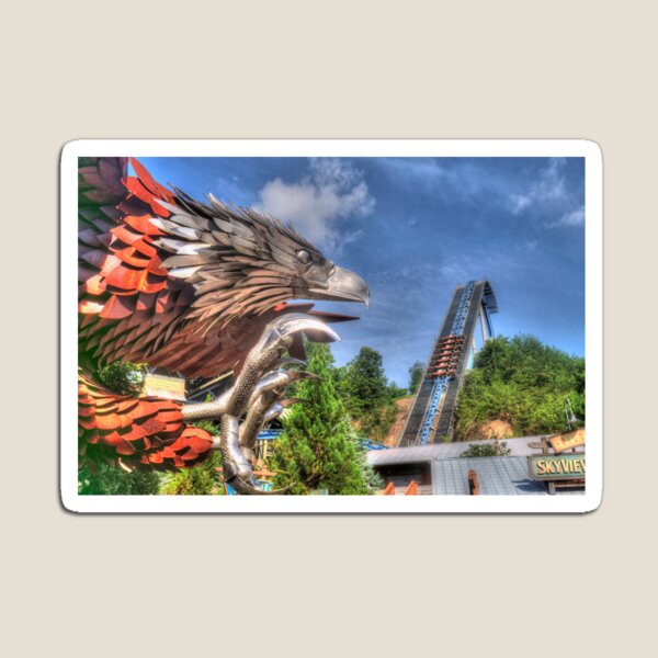 Dollywood Merch & Gifts for Sale | Redbubble