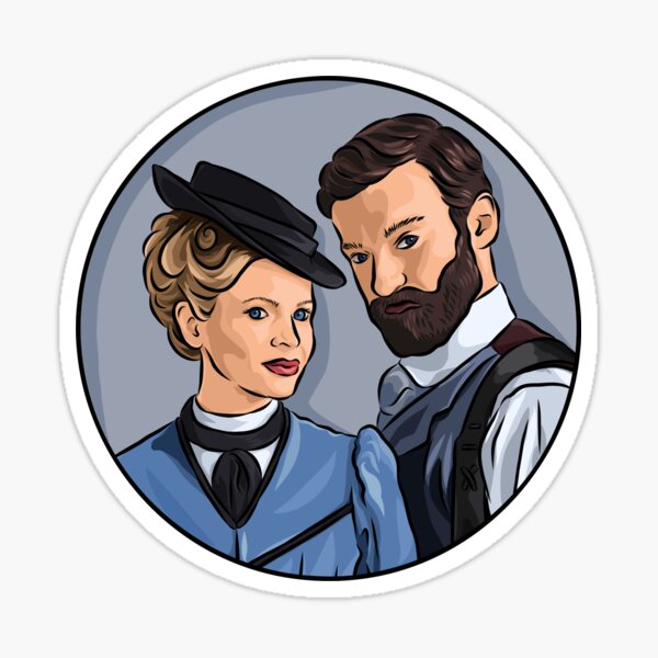 Msatd Gifts & Merchandise for Sale | Redbubble