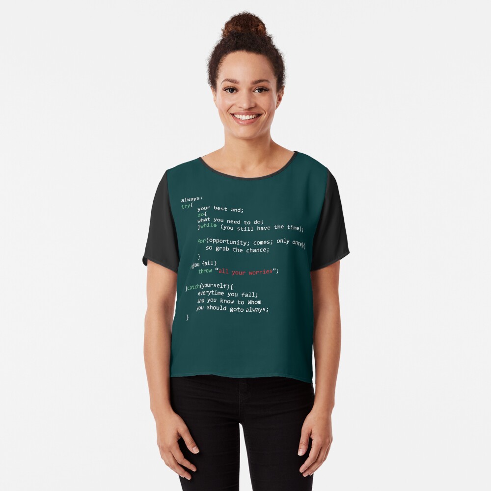 "Geek Coder" Journal for Sale by Black-Fox | Redbubble