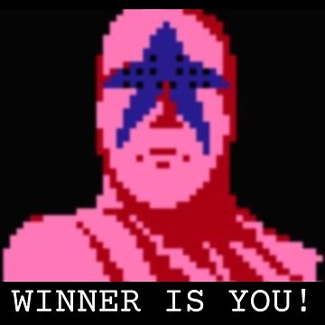 "Starman" Sticker for Sale by keepcalmandcurl | Redbubble