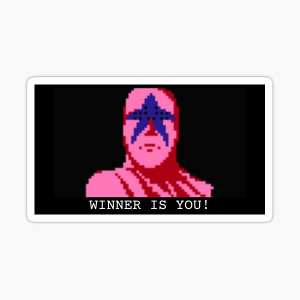 "Starman" Sticker for Sale by keepcalmandcurl | Redbubble