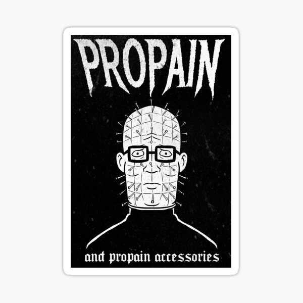 Propain Gifts & Merchandise for Sale | Redbubble