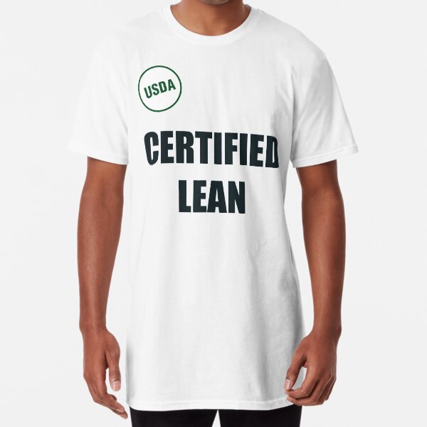 Usda Gifts & Merchandise for Sale | Redbubble