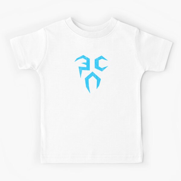 "Karn Symbol of Urza (Variant)" Kids T-Shirt for Sale by huckblade ...