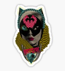 Batgirl: Gifts & Merchandise | Redbubble