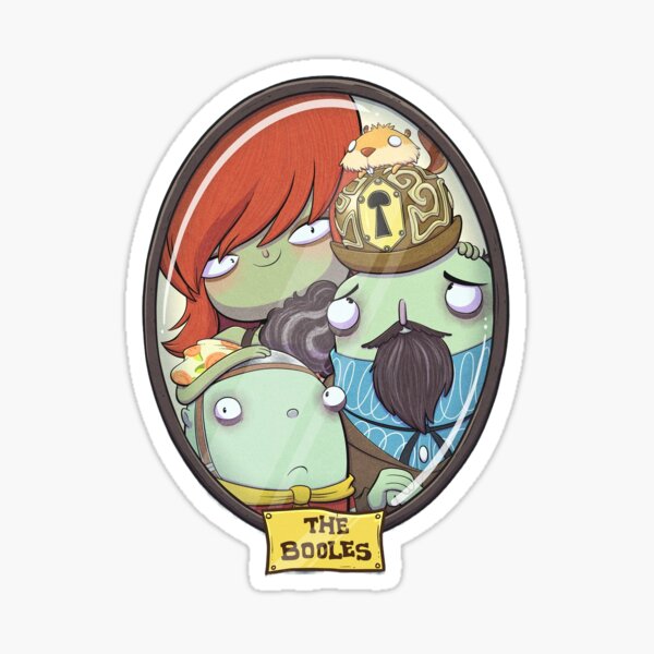 Dogen Gifts & Merchandise for Sale | Redbubble