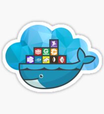 Microsoft: Stickers | Redbubble
