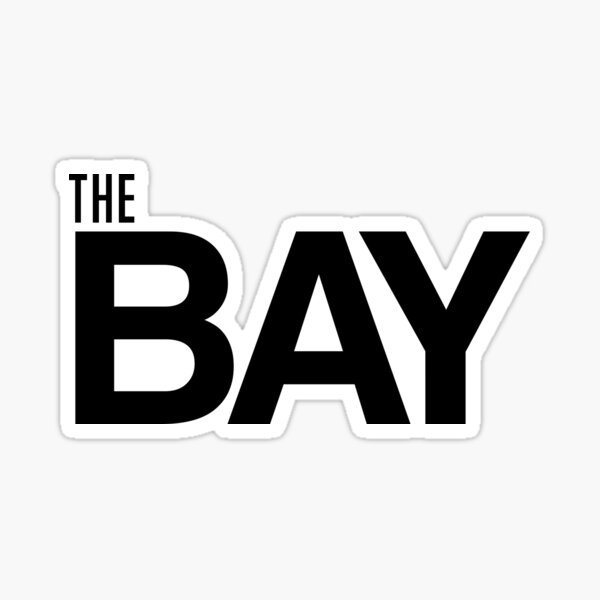 Hyphy Gifts & Merchandise for Sale | Redbubble