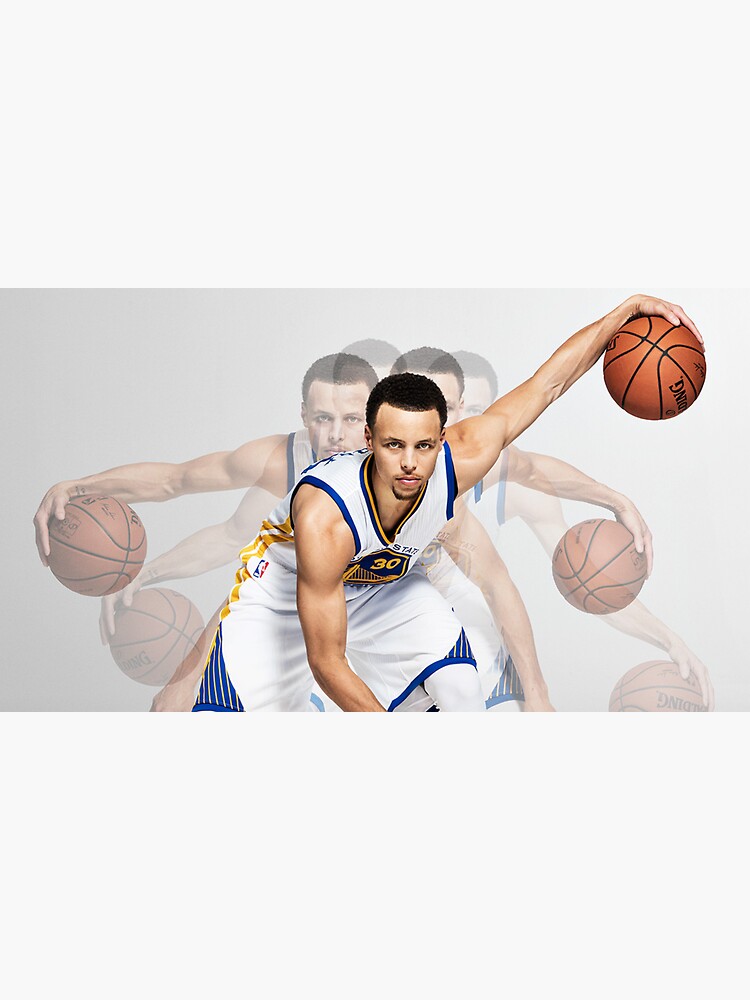 "the skill dribbling" Sticker for Sale by leanvega | Redbubble