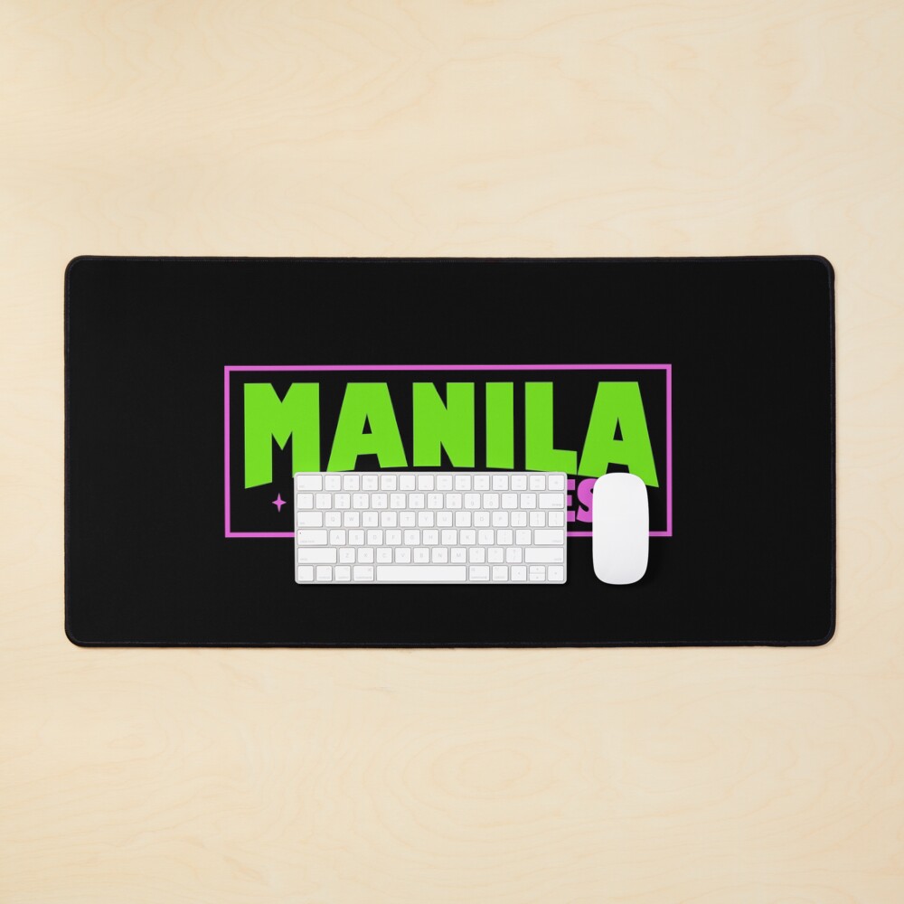 "Philippines jeepney signboard art" Sticker for Sale by Garaito | Redbubble