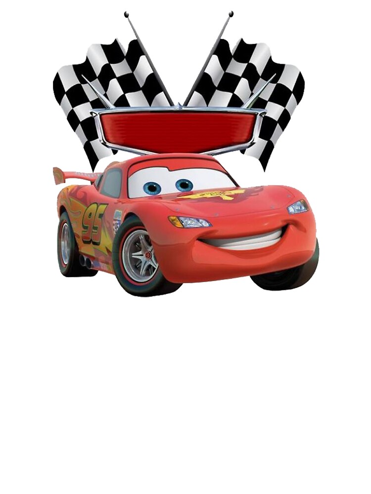 "flag car red" Kids T-Shirt for Sale by Fairchildlike | Redbubble