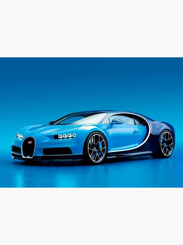 "perfect blue" Sticker for Sale by JosephineMadden | Redbubble