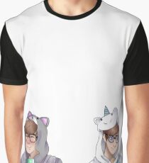 Thomas Sanders: Gifts & Merchandise | Redbubble