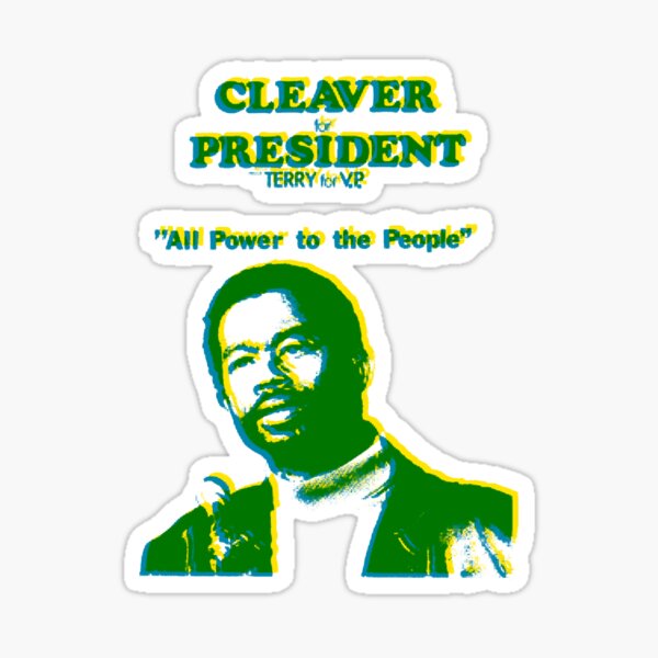 "Experience Young Drug Addicts Political Parties Eldridge Cleaver Cute ...