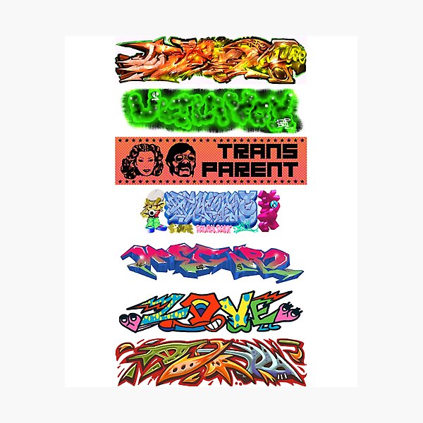 "Die von Smilebit entwickelte Funkspiel-Action Jet Set steuert eine ...