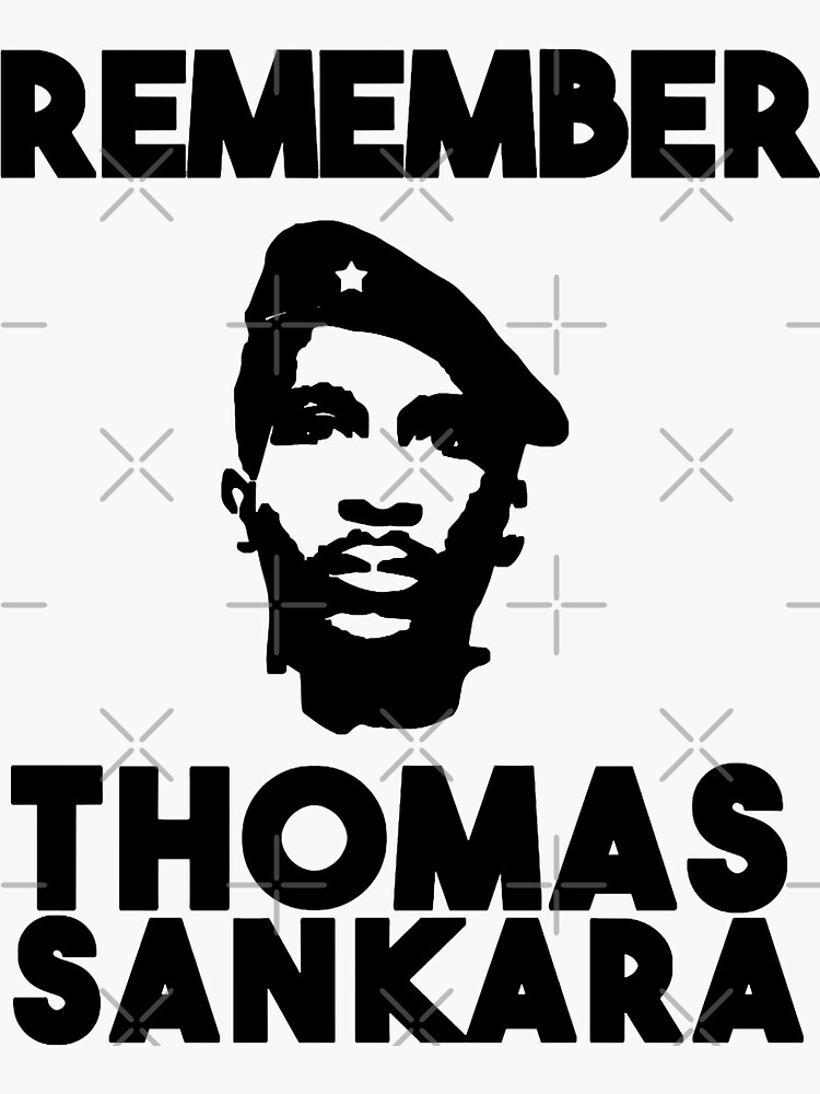 "Experience Young Drug Addicts Political Parties Remember Thomas ...