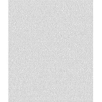 "Ratatouille Script" Tri-blend T-Shirt for Sale by norascool | Redbubble