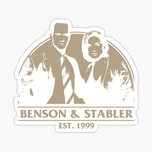 "Movies adalah telur yang baik " Sticker for Sale by Lupton1993 | Redbubble