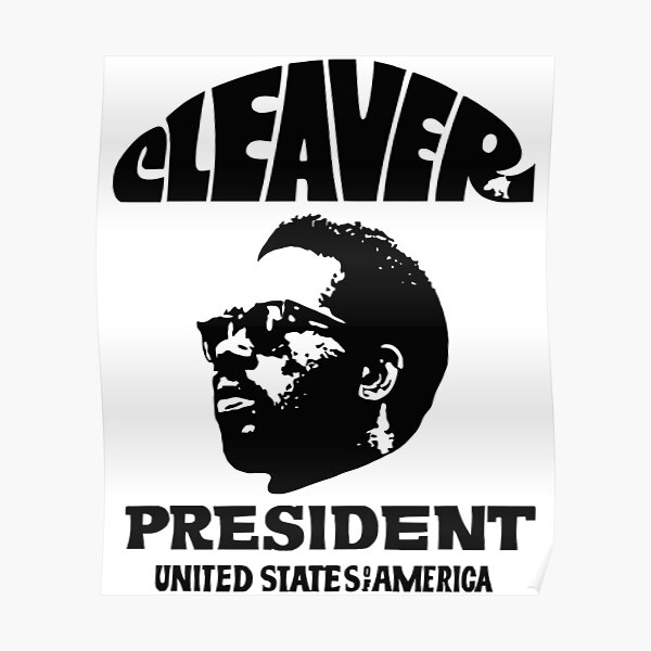 "Pretty Children Playing Disrupting Civil Rights Movement Eldridge ...