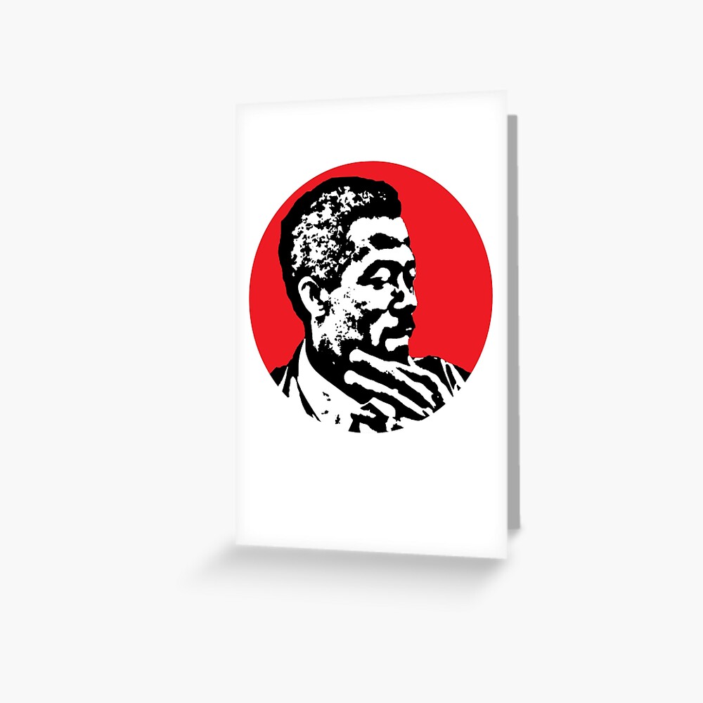 "Pretty Children Playing Disrupting Civil Rights Movement Eldridge ...