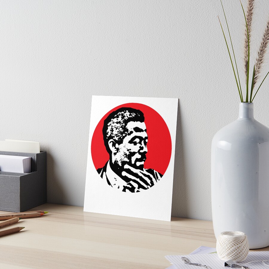 "Pretty Children Playing Disrupting Civil Rights Movement Eldridge ...