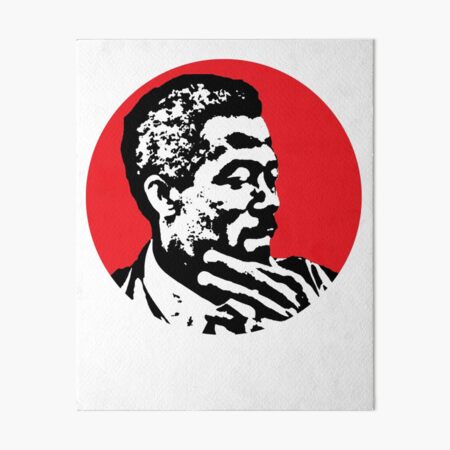 "Pretty Children Playing Disrupting Civil Rights Movement Eldridge ...