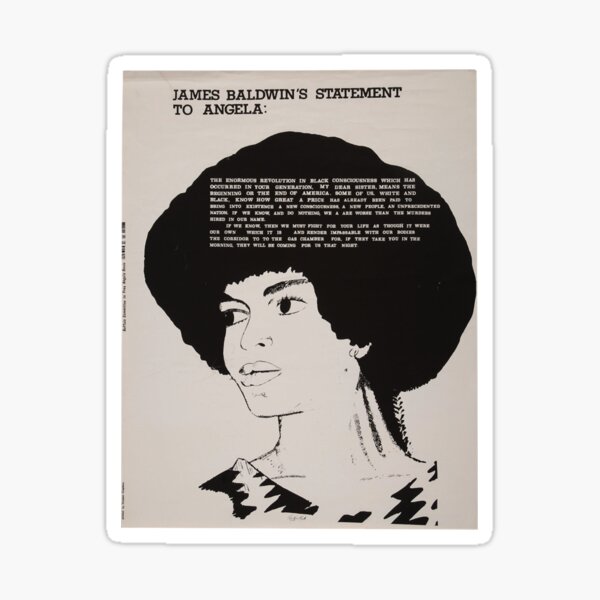 "Pretty Children Playing Disrupting Civil Rights Movement James ...