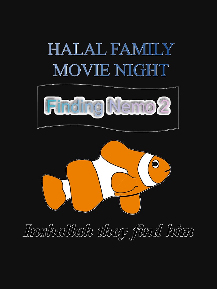 "inshallah they find him" T-shirt for Sale by ROSALINEGARCIA ...